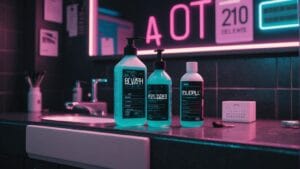 How To Pass A Hair Follicle Drug Test: Ultimate Guide - MedSignals